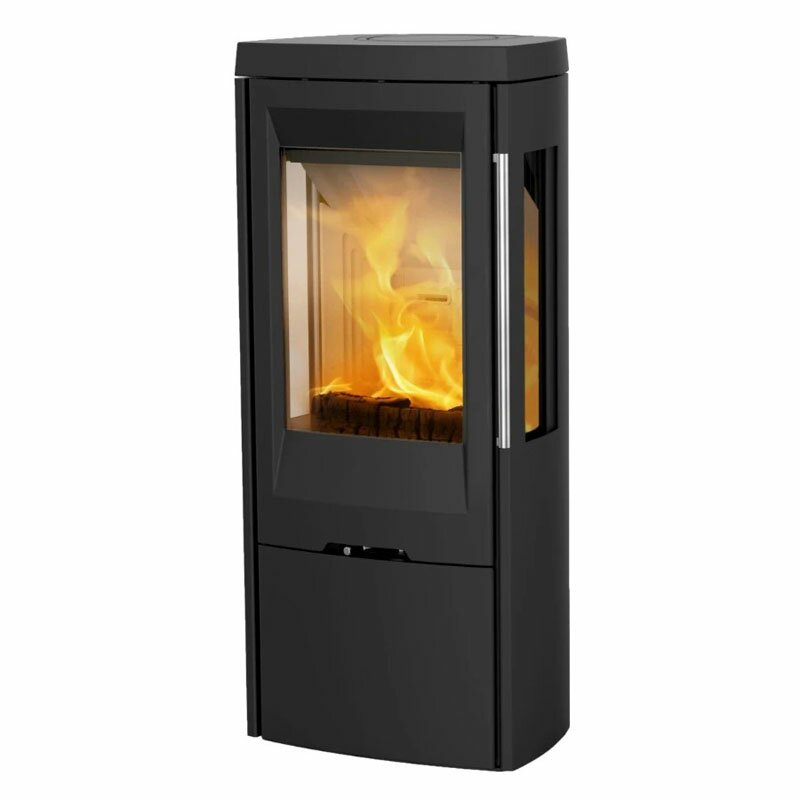 Kaminofen 5 Kw